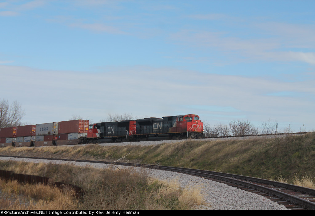 CN 8959 & 5707 (2)
